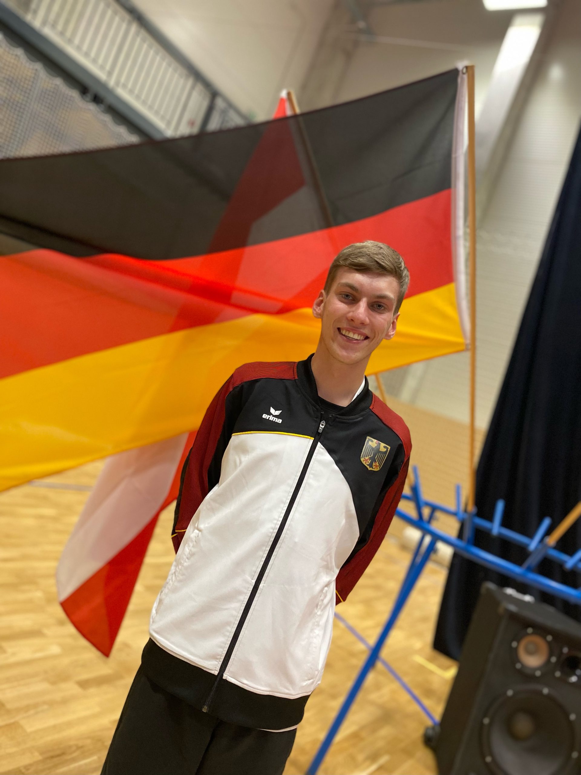 TV Leer bei Rope Skipping EM in Bratislava vertreten – Turnverein Leer ...